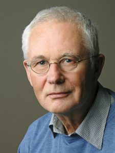 Dr. Bernd Schenderlein EN | Gelenk- und Wirbelsäulenzentrum Potsdam